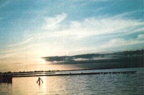 lage_bewolking