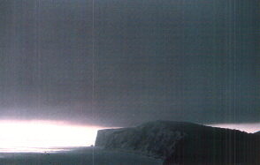 lage_bewolking
